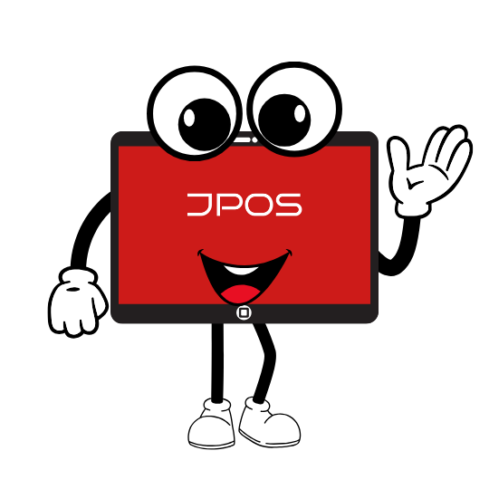 Home - JSOFT | Mobile Apps, Web Development & IT Support in Sri Lanka