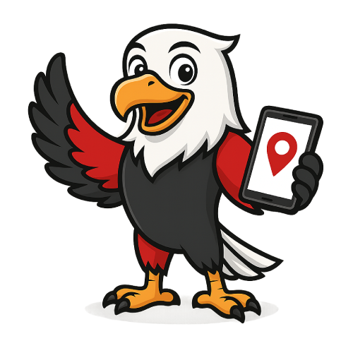 JMAP - JSOFT | Mobile Apps, Web Development & IT Support in Sri Lanka